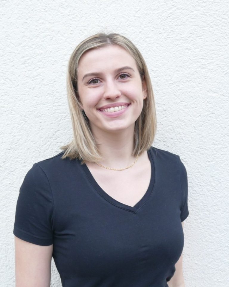 Vorstand – DTV Seuzach