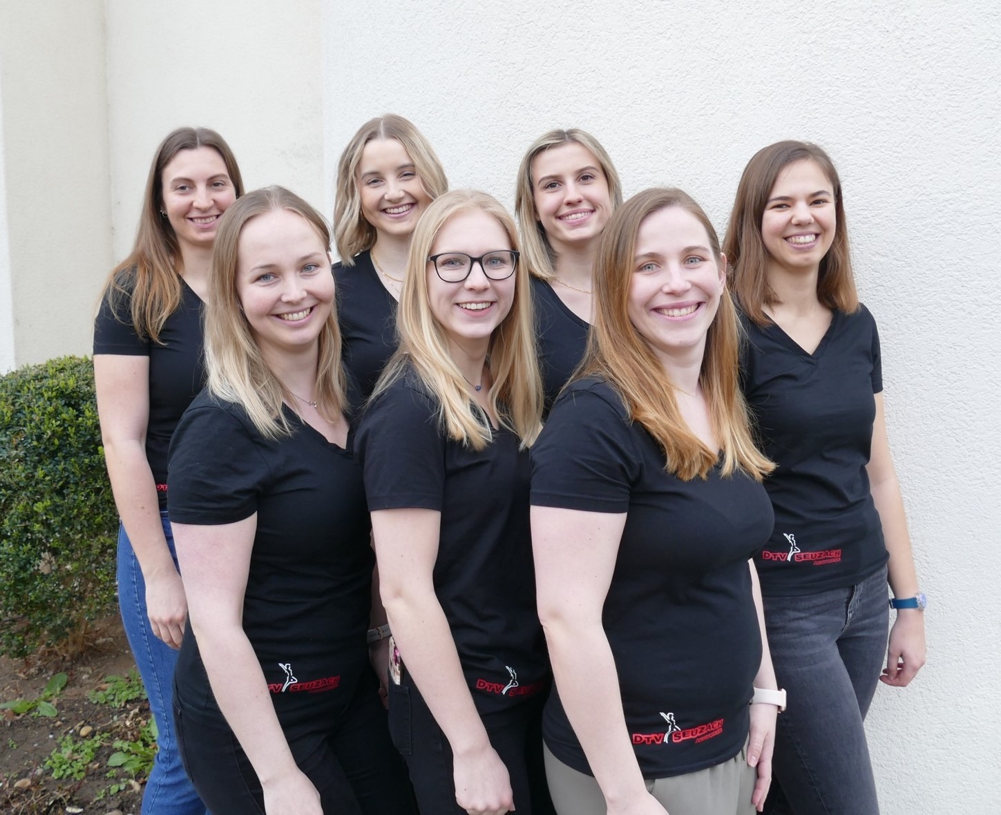 Vorstand – DTV Seuzach